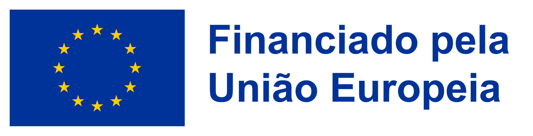 Guia do Utilizador – Europass