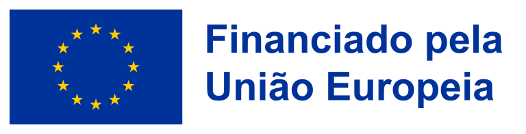 Guia do Utilizador – Europass